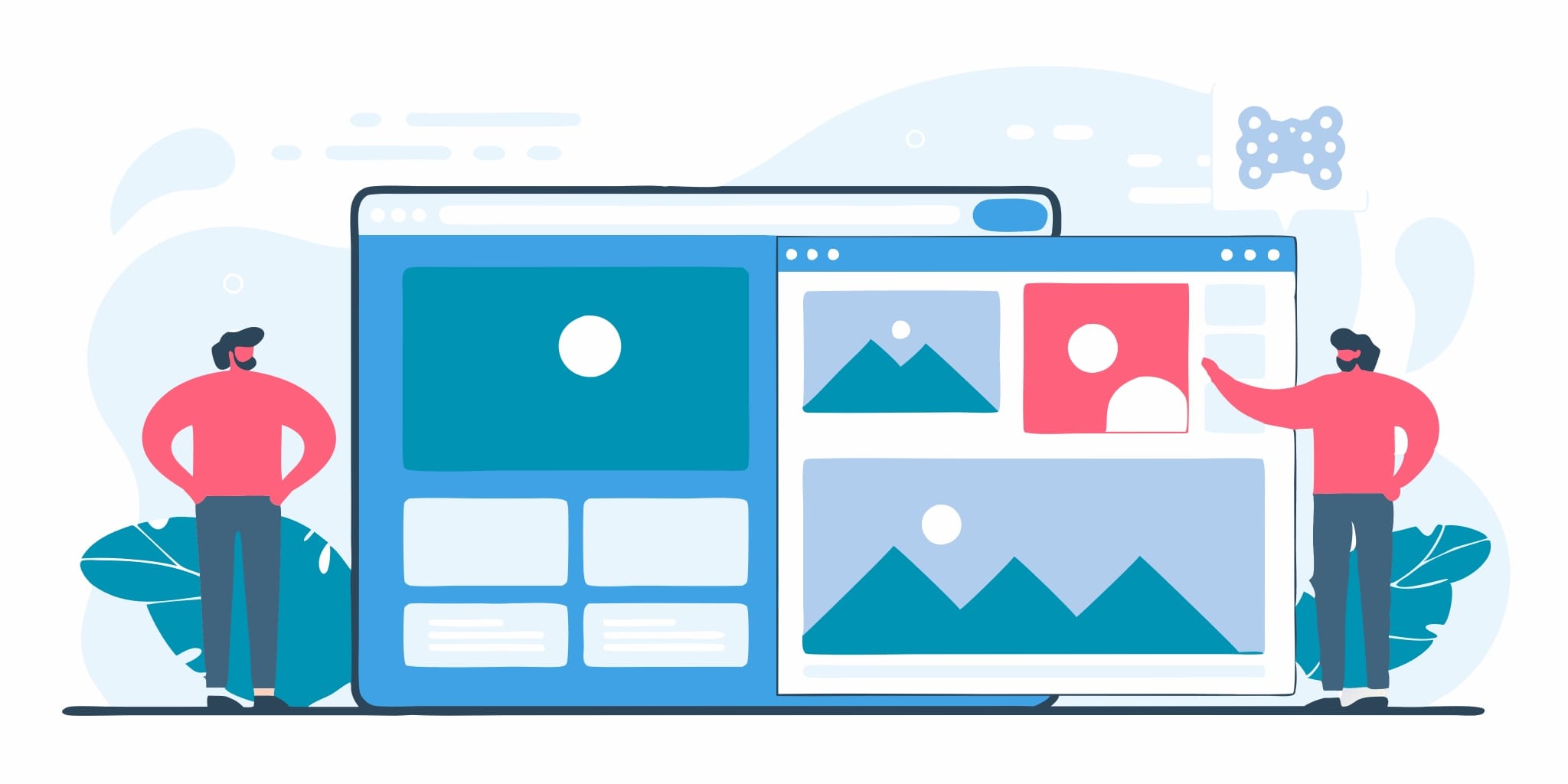 Blog | OGimage.site: Generate Professional Open Graph Images with AI ...